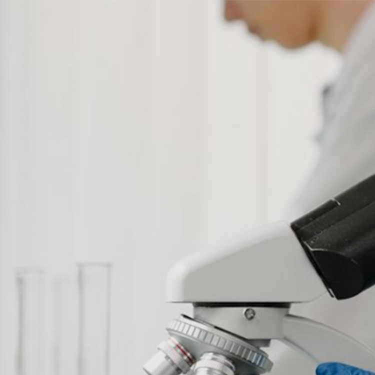 Analytical Testing Center|Apeloa-Platform