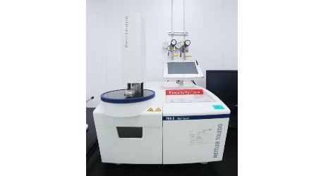 Analytical Testing Center|Apeloa-Platform