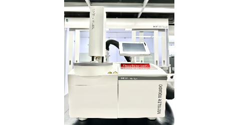 Process Safety Center|Apeloa-Platform