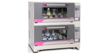 Synthetic Biology & Biocatalysis