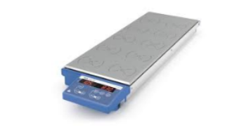 Synthetic Biology & Biocatalysis