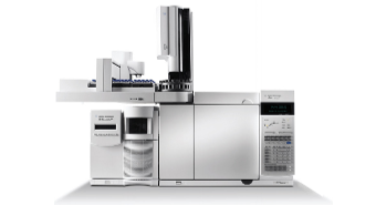 Synthetic Biology & Biocatalysis