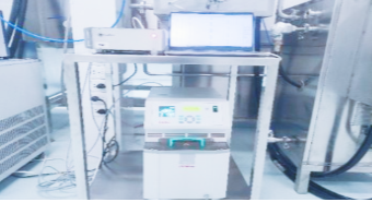 Highly Potent Compound