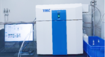 Highly Potent Compound