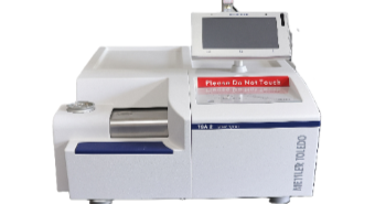 Crystallization & Particle Engineering