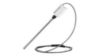 Crystallization & Particle Engineering