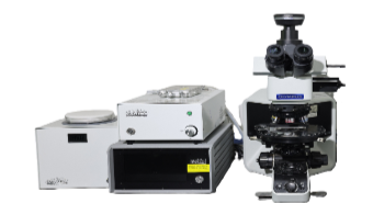 Crystallization & Particle Engineering